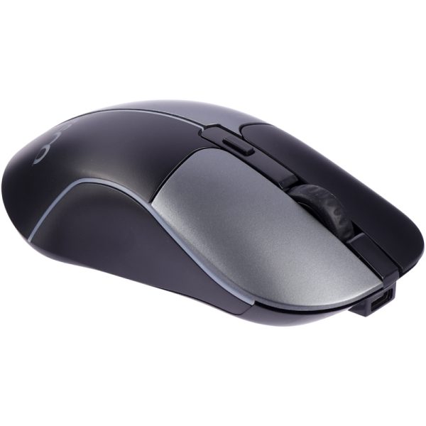 موس بی سیم TSCO TM694W - لوازم جانبی موبایل | ساعت هوشمند - نت شاپ