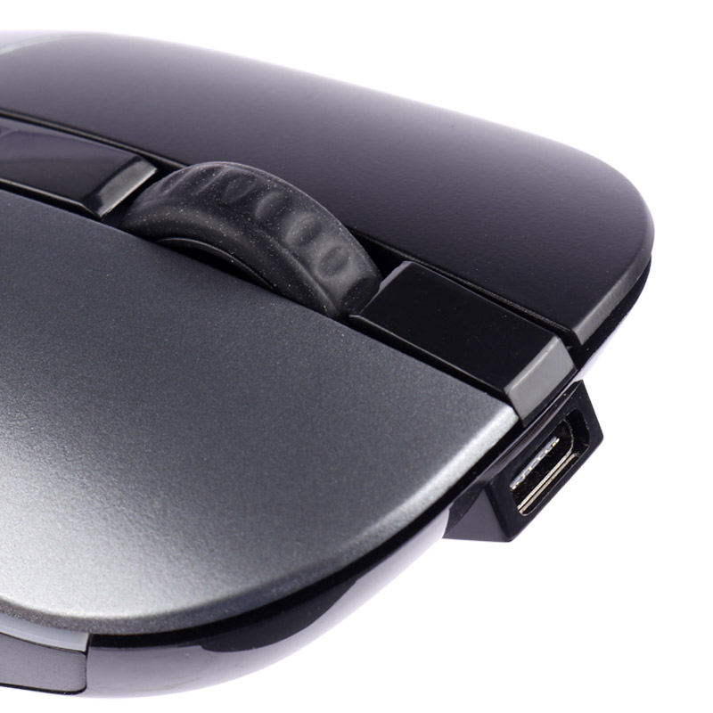 موس بی سیم TSCO TM694W - لوازم جانبی موبایل | ساعت هوشمند - نت شاپ